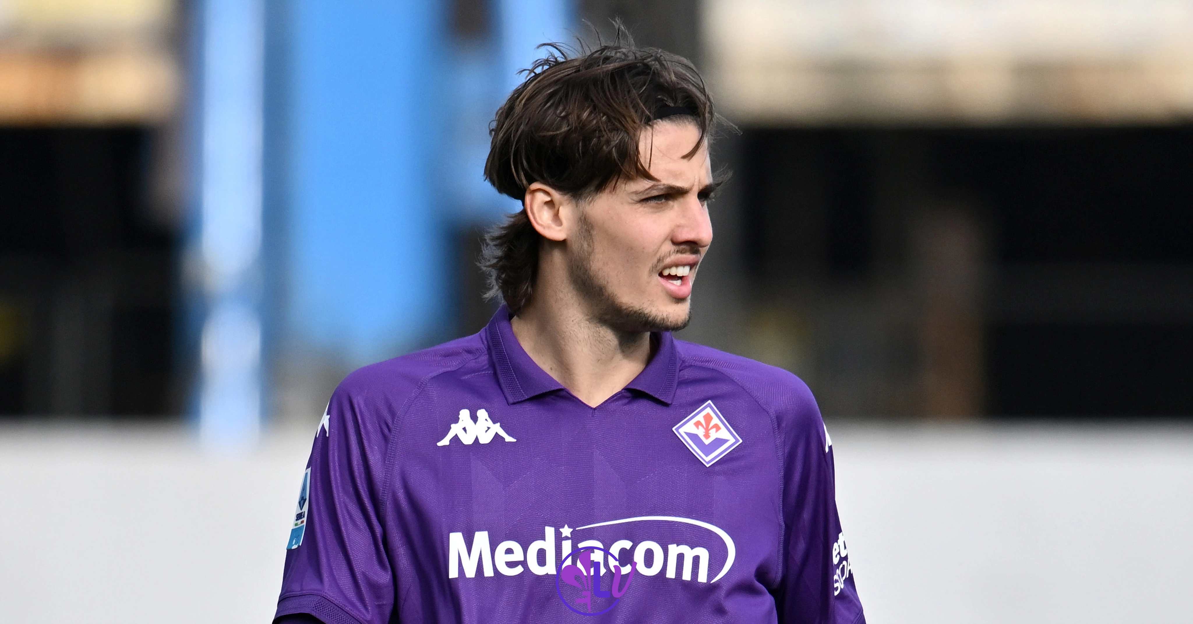 La Repubblica (Genova): Mercato del Genoa legato a Gudmunsson, in ...