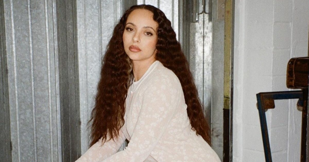 2025 BRIT Awards: 5 LGBTQIA+ Allies & Members Who Won Big