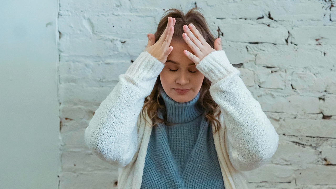 12 Things You Should Stop Doing Out of Guilt