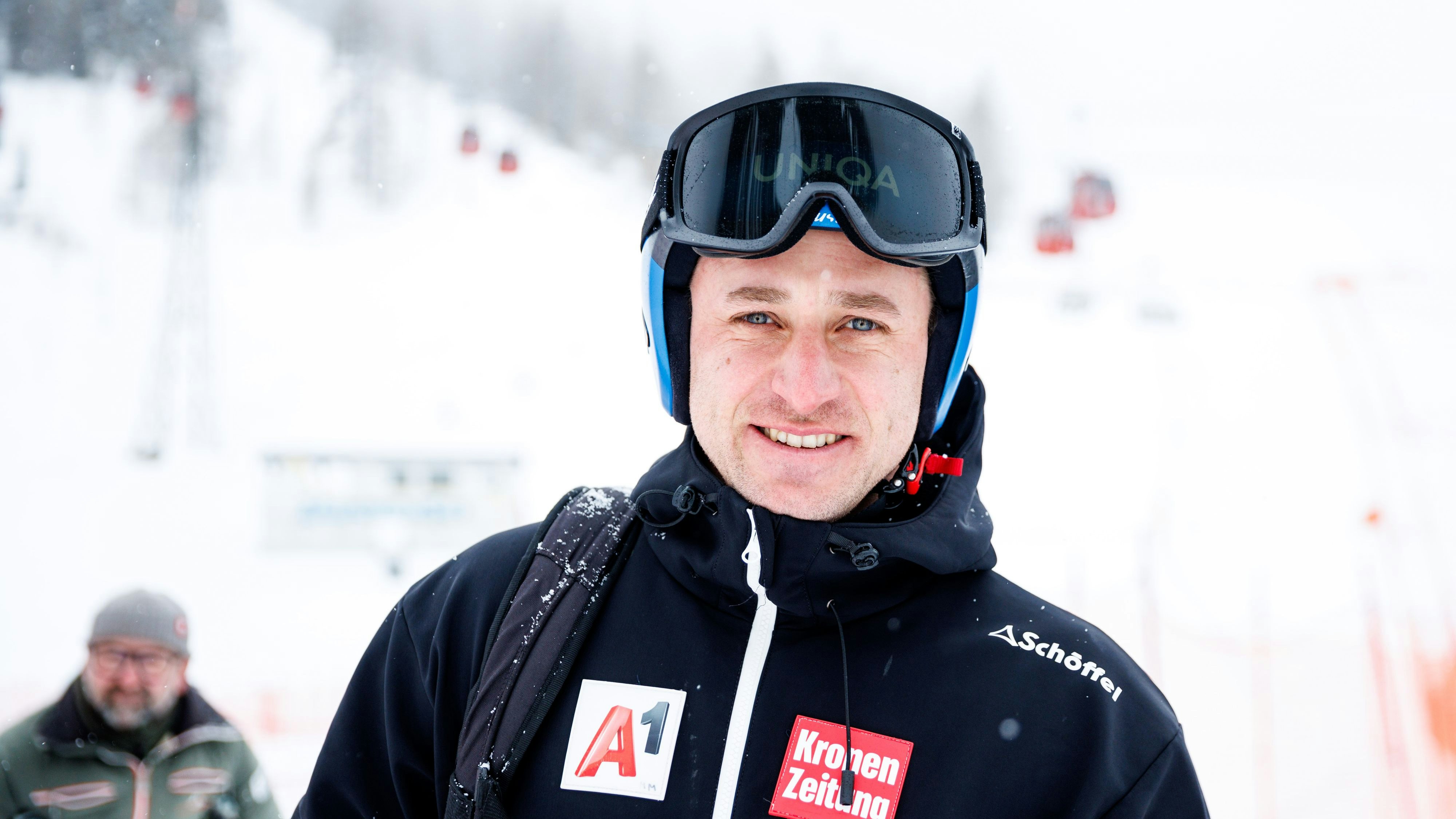 Weltcup-Comeback? Ski-Star Mayer hat sich entschieden