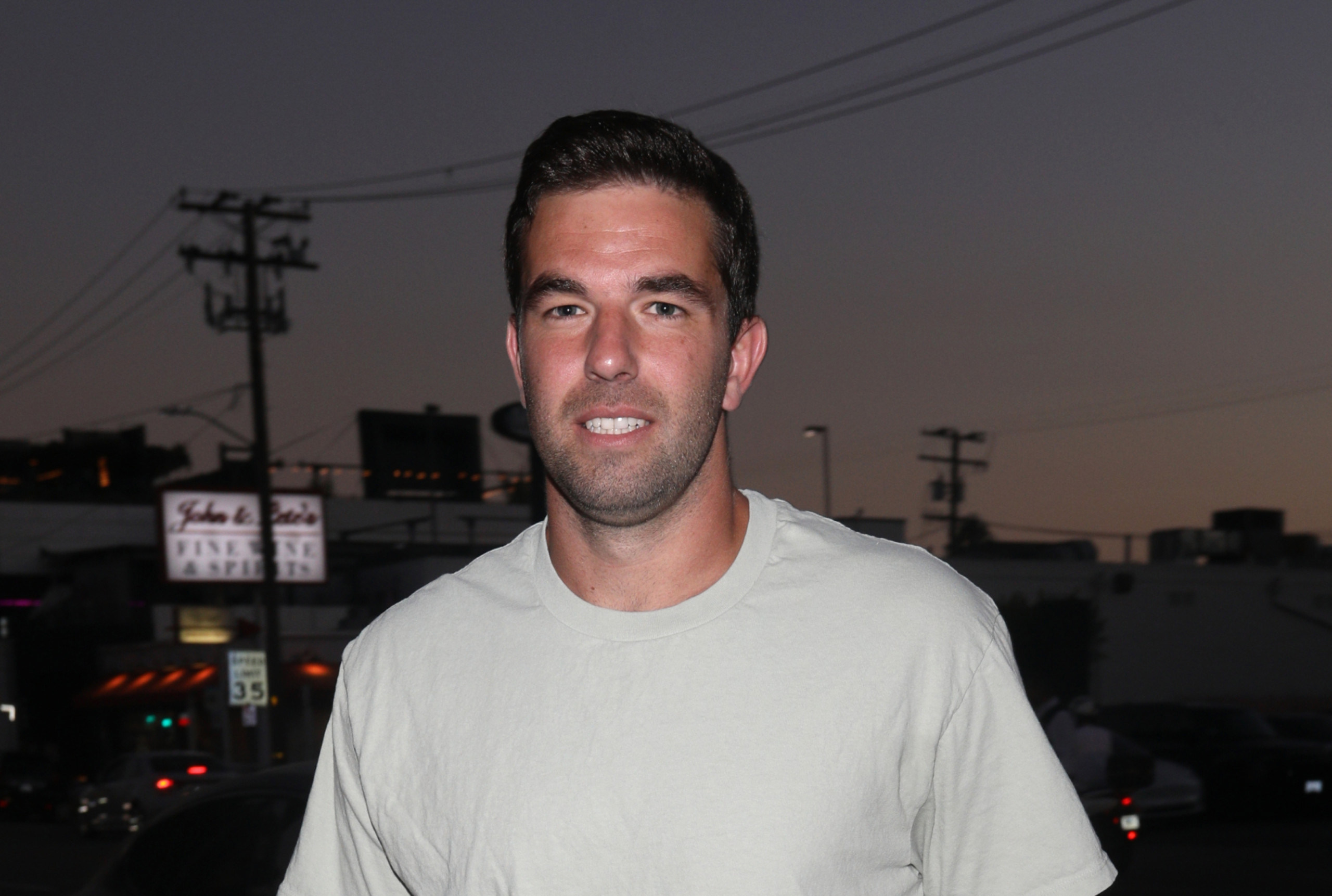 Concerns grow over Fyre Festival 2 after officials say it 'does not exist' Concerns grow over Fyre Festival 2 after officials say it 'does not exist'
