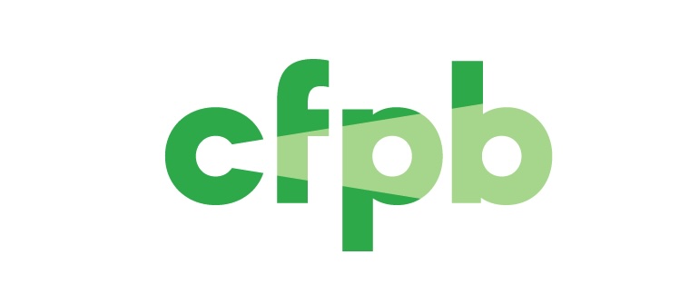 CFPB has recouped billions for American consumers. Musk wants to delete it.