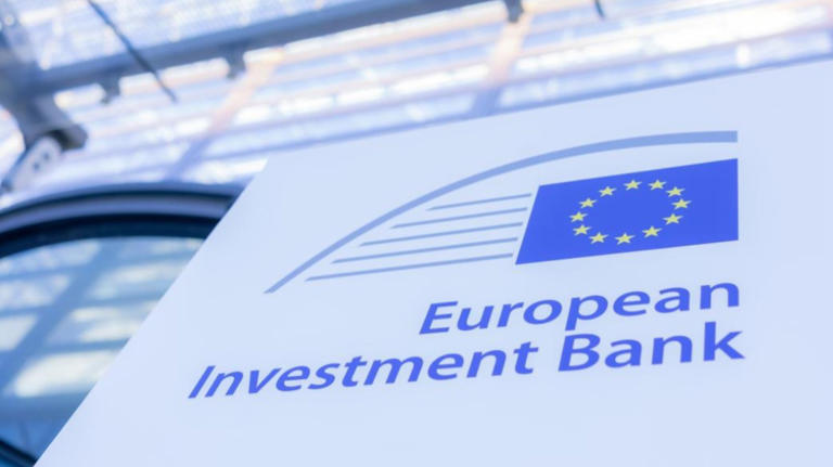 European Investment Bank enhances Morocco project financing with €500 ...