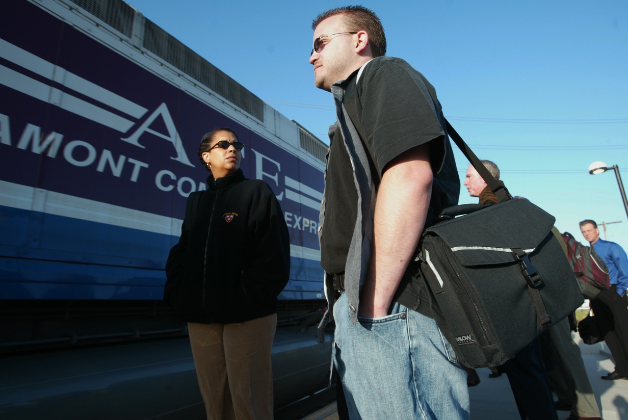 ‘Every Right to be Angry’: California’s $15 Billion Failure Sparks Outrage