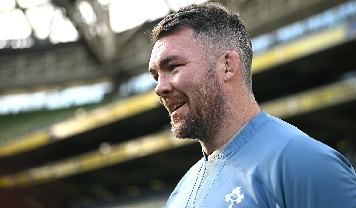 With Conor Murray, Peter O’Mahony, and Cian Healy retiring – where do ...