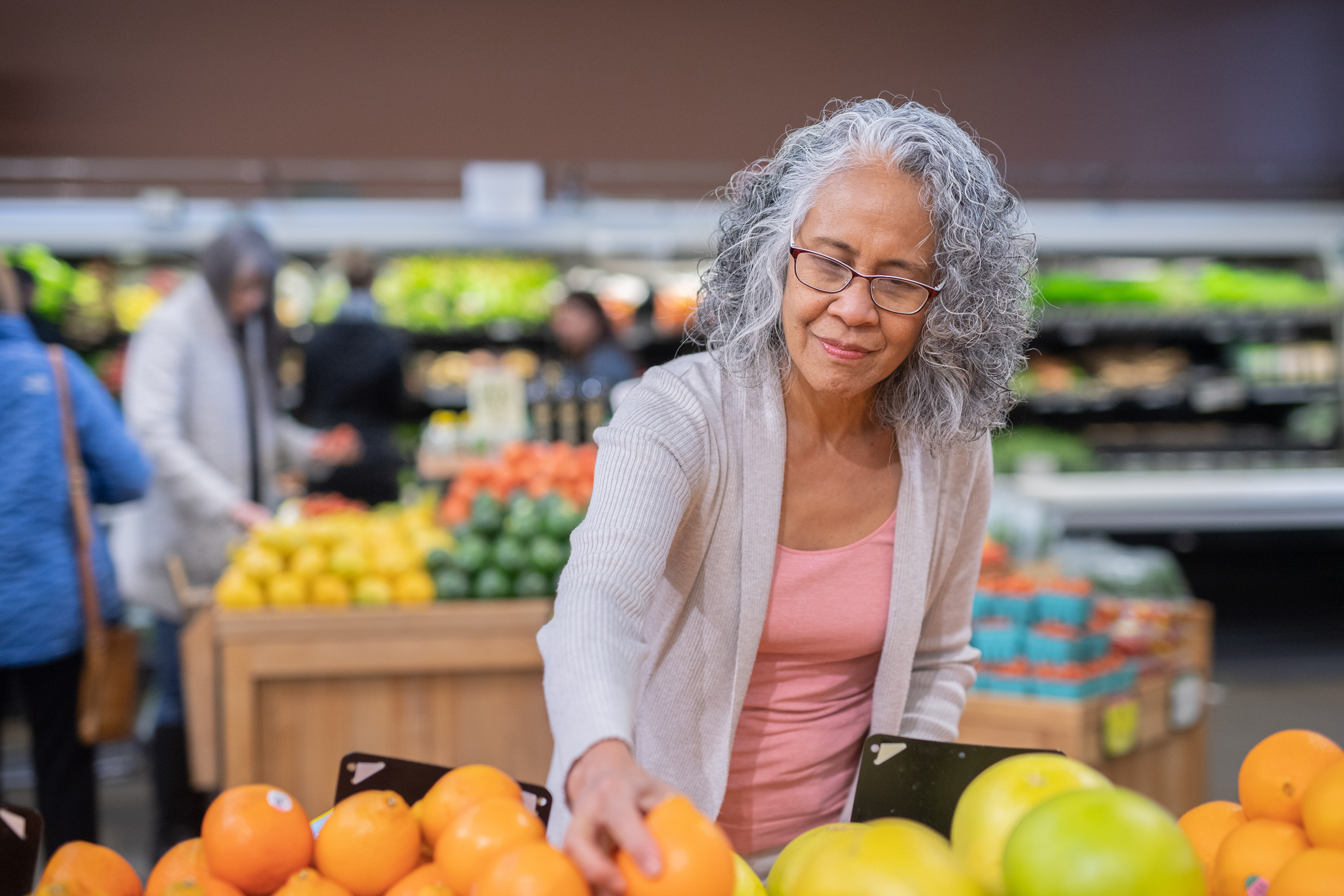 8 things you need to stop wasting money on in 2026
