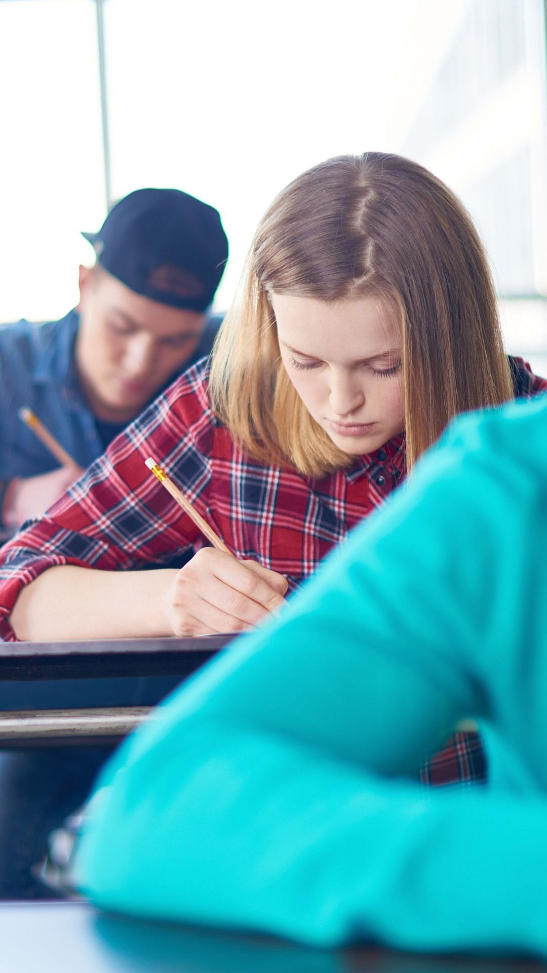 All You Need To Know About CUET PG 2025