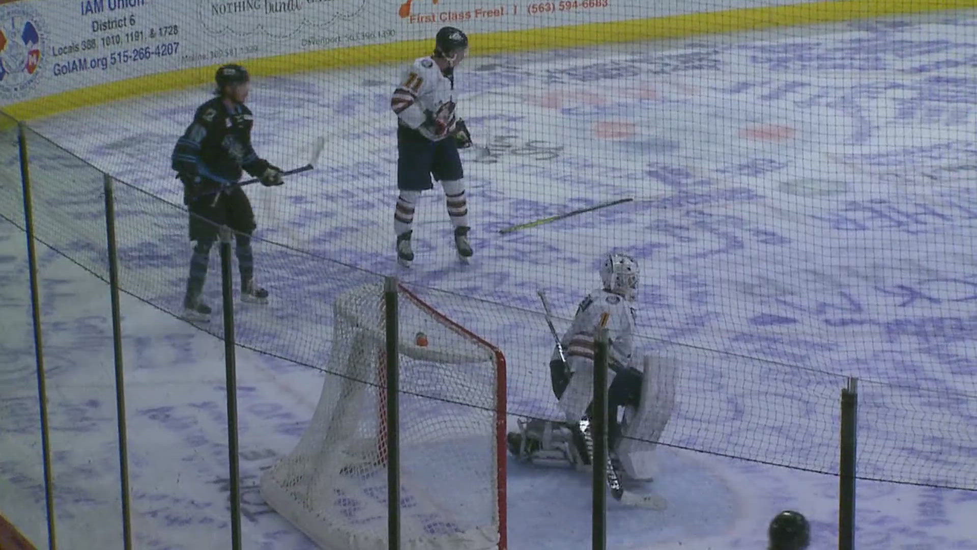 Weekend Rundown with WLLR | March 6, 2025