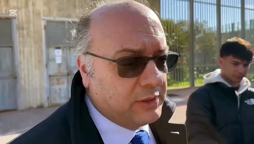 Strage di Altavilla, al via il processo