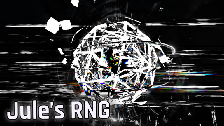 Jule’s RNG Codes – March 2025