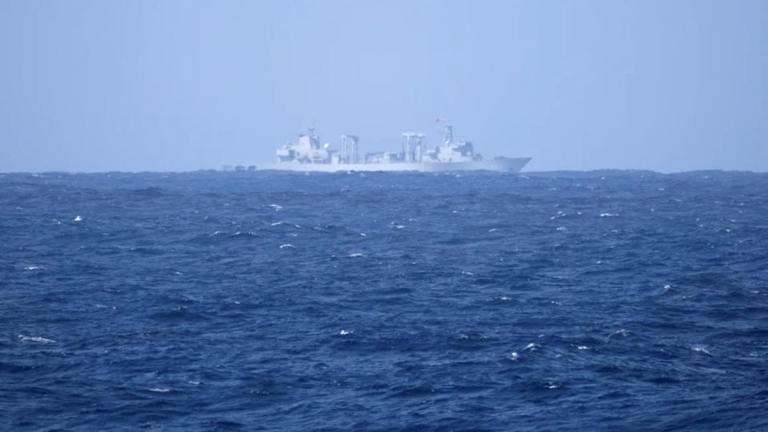 Fortnite Chapter 6 Season 4 Release Date Confirmed - What We Know