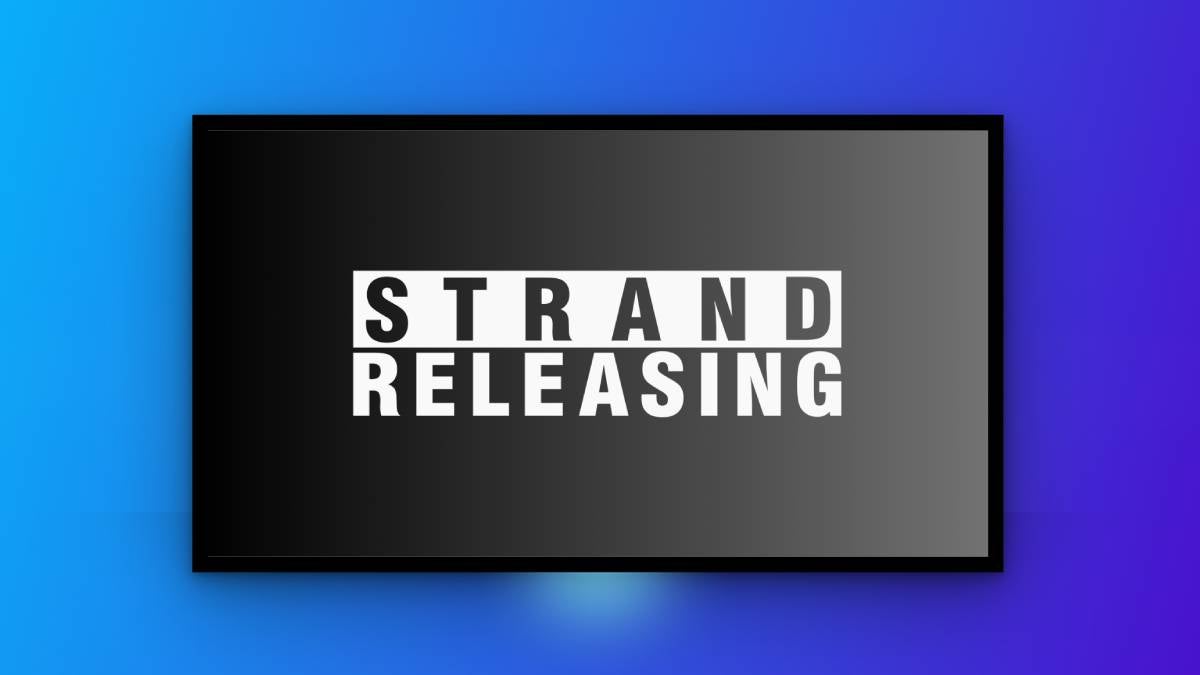 This hidden streaming gem is perfect for indie and LGBTQIA+ cinema fans