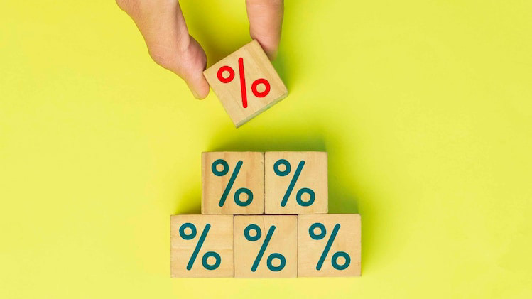 Is No-Cost EMI really free? When should you opt for it? Pros, cons ... Is No-Cost EMI really free? When should you opt for it? Pros, cons ...