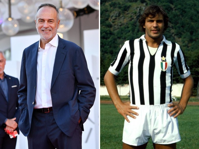 Cabrini: «Le donne? Ho amato Sonia Braga ma le altre non le racconto. Per una partita importante ...