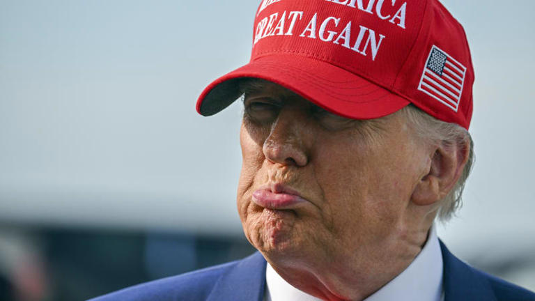 Report: Broncos sign TE Evan Engram to a two-year deal