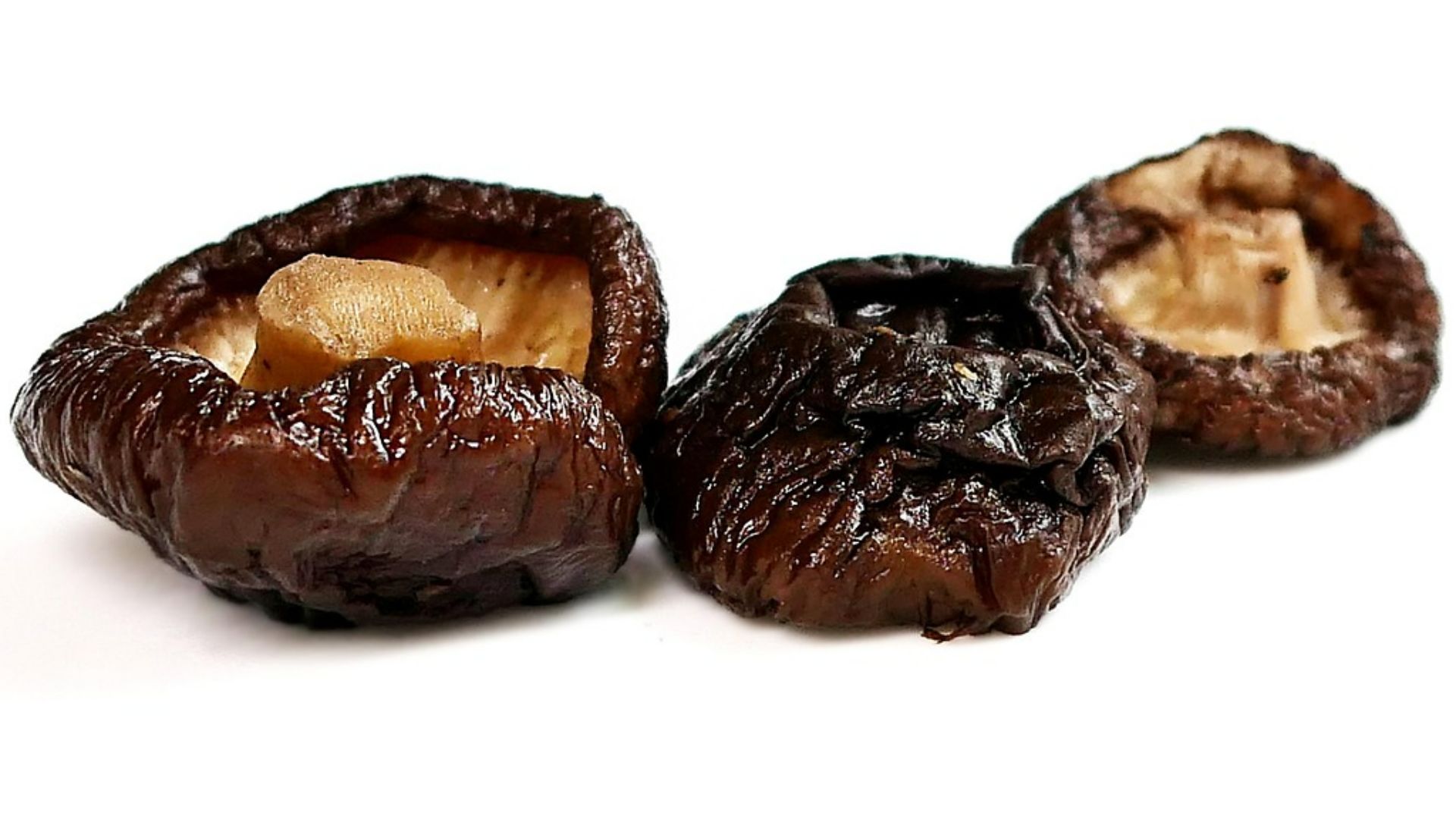 20 aliments riches en cuivre que vous devriez manger