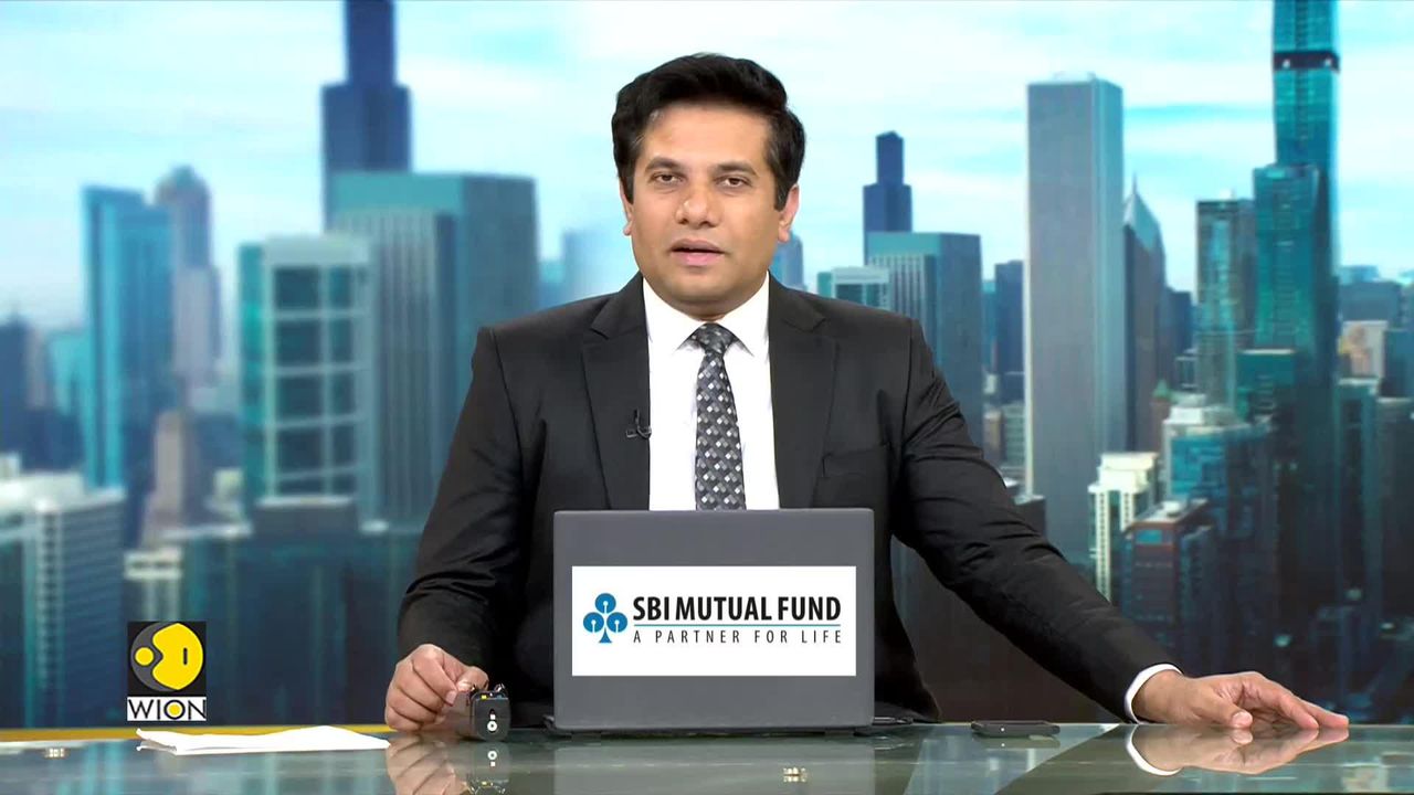 Uttar Pradesh: Boat owner earns ₹30 crore in 45 days during Maha Kumbh