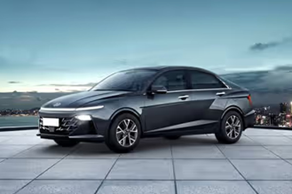 Compact Sedan vs. Hatchback: Which One Should You Buy!