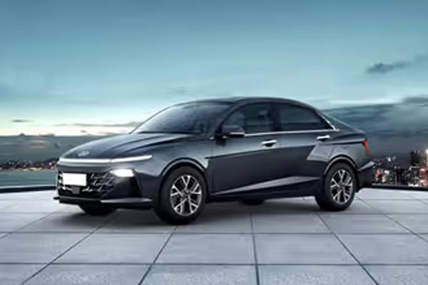 Compact Sedan vs. Hatchback: Which One Should You Buy!