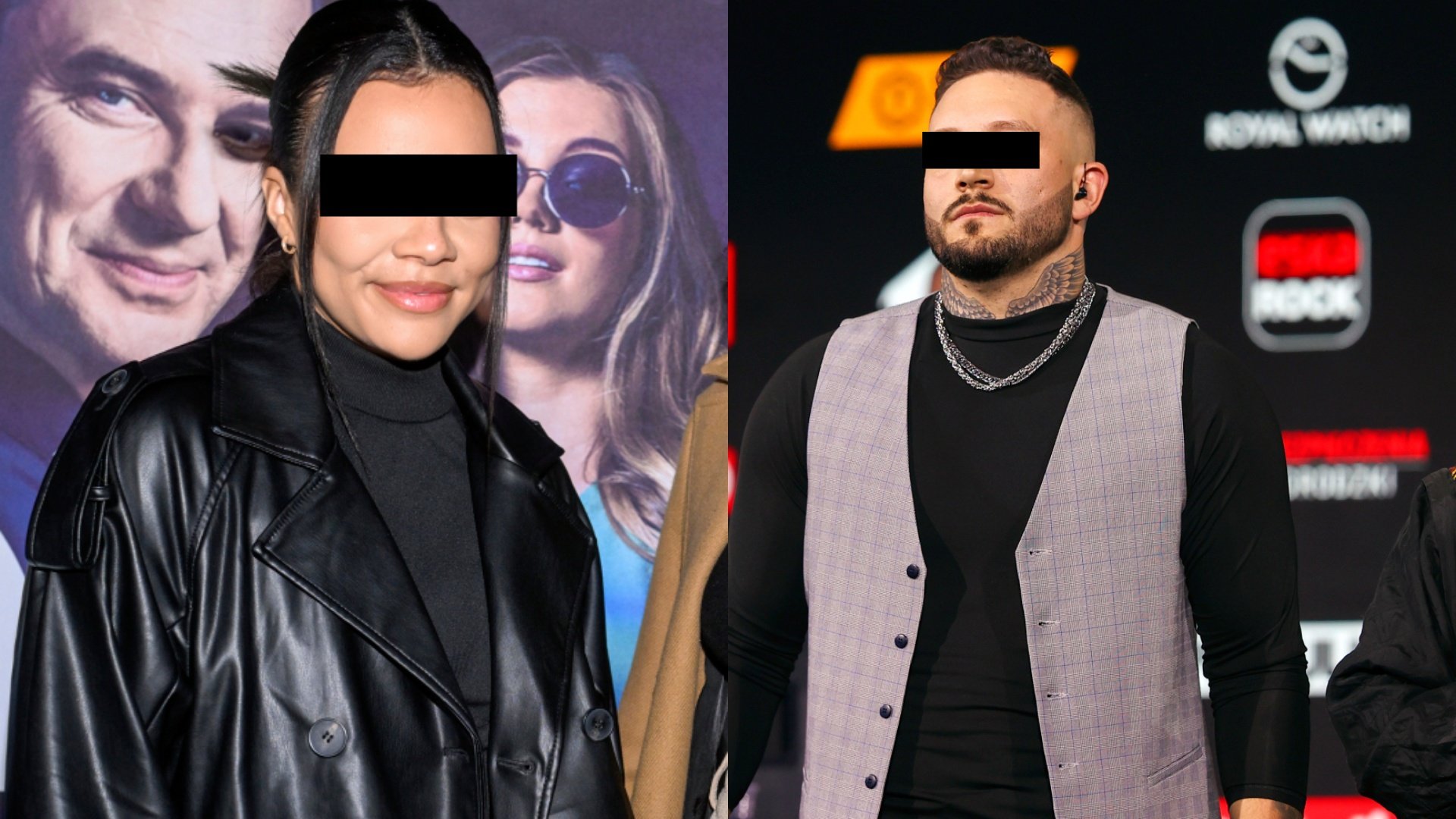 Polscy influencerzy zatrzymani przez prokuraturę. Prawniczka zdradza ...