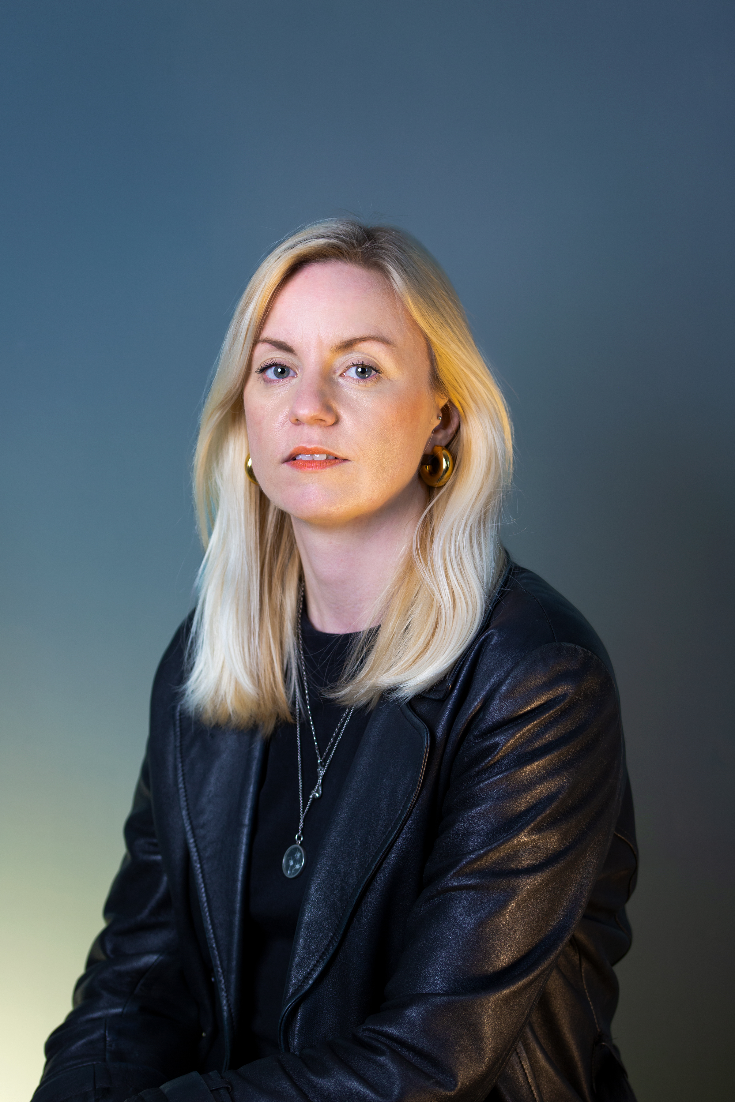 How clay molded humanity