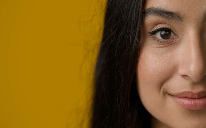 13 Tips For Perfect Eyebrows Without Professional Help 13 Tips For Perfect Eyebrows Without Professional Help