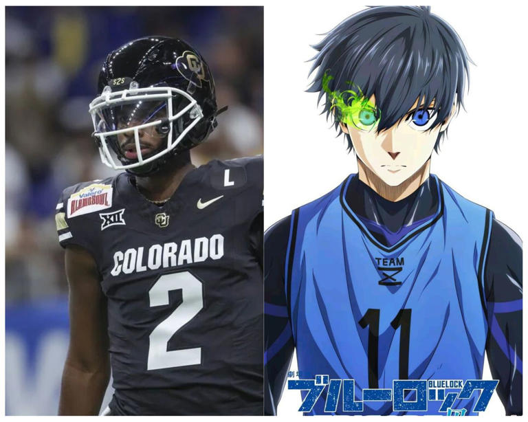 NFL Draft comparisons that have nothing to do with football for Ashton ...