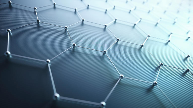 What Is Graphene? And Will It Ever Be Useful?