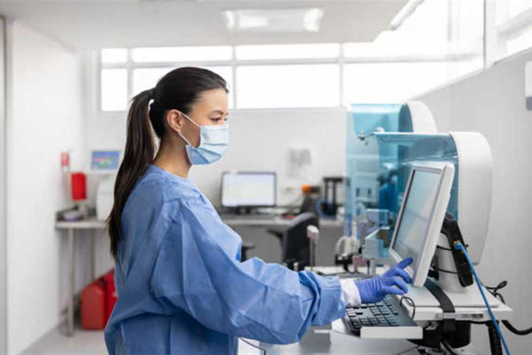 7-Eleven parent company announces restructuring and CEO change