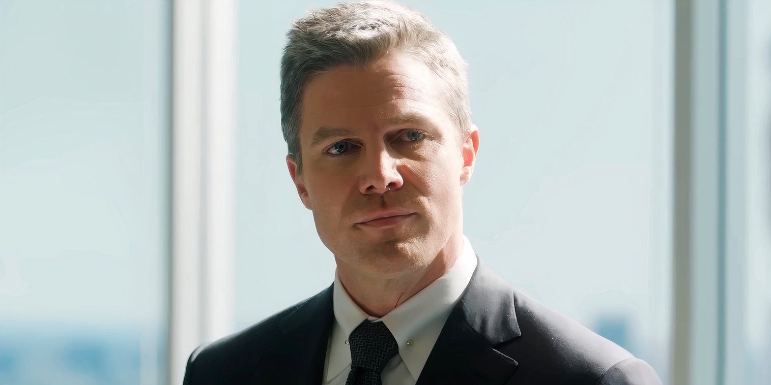 Suits LA’s Next Returning Original Character & How Many Episodes They ...