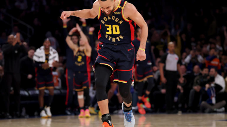 Warriors vs. Nets Predictions: Odds, expert picks, recent stats, trends and best bets for March 6