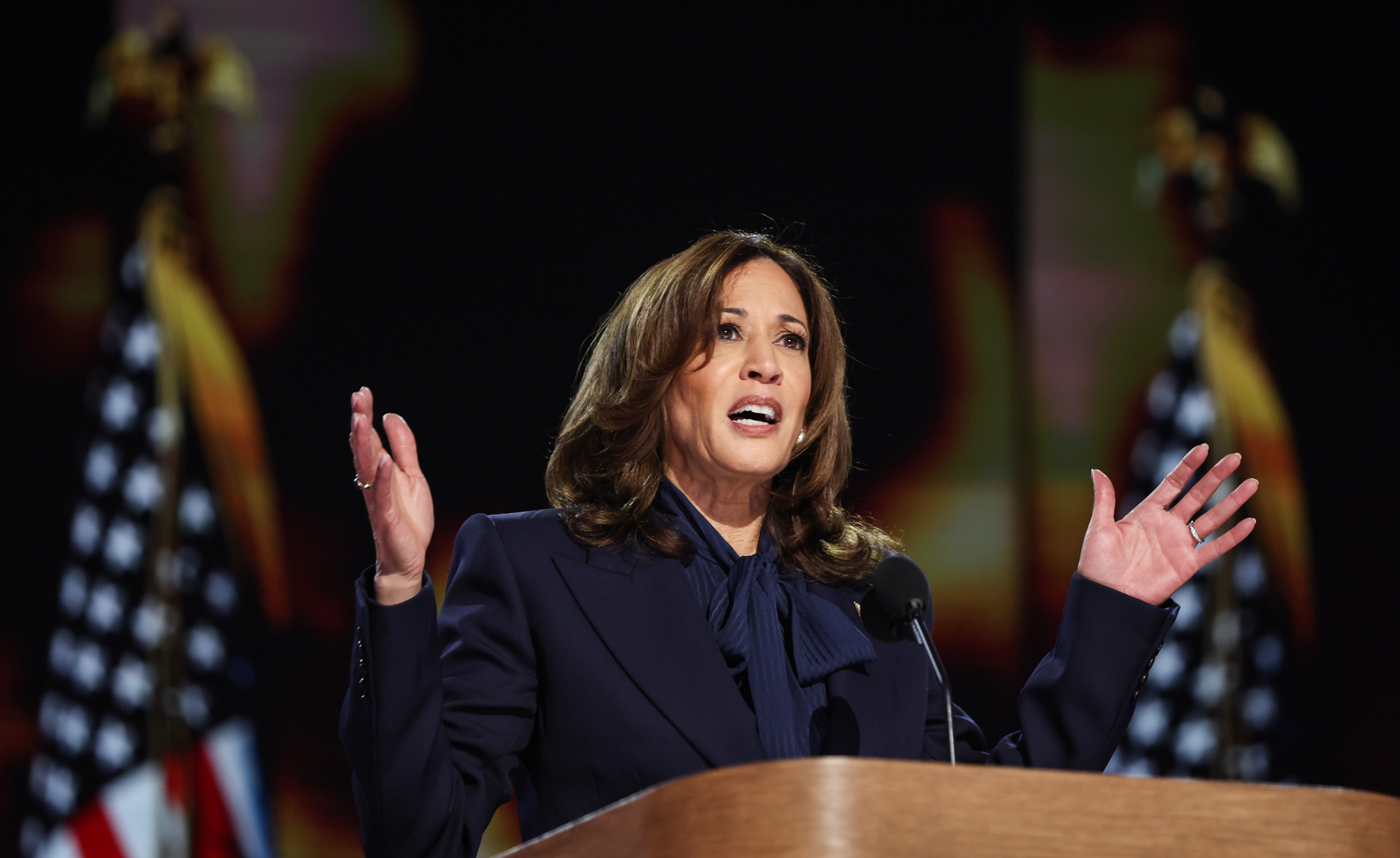 Famous firsts in American women's history