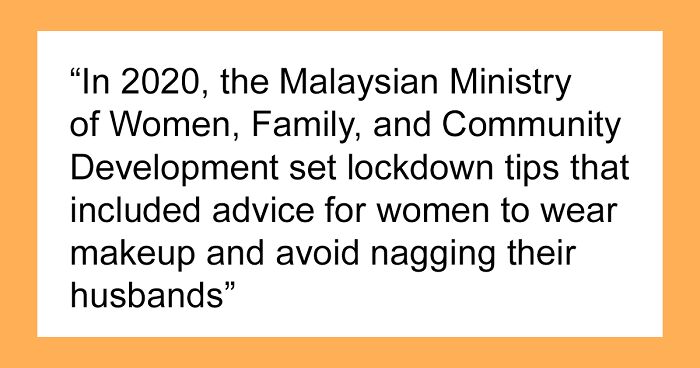 26 Weird Government Projects That Either Failed Miserably Or Worked ...