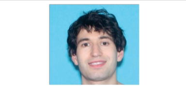 Death of Sturbridge's Austin Schepper: Missing-person search now a ...