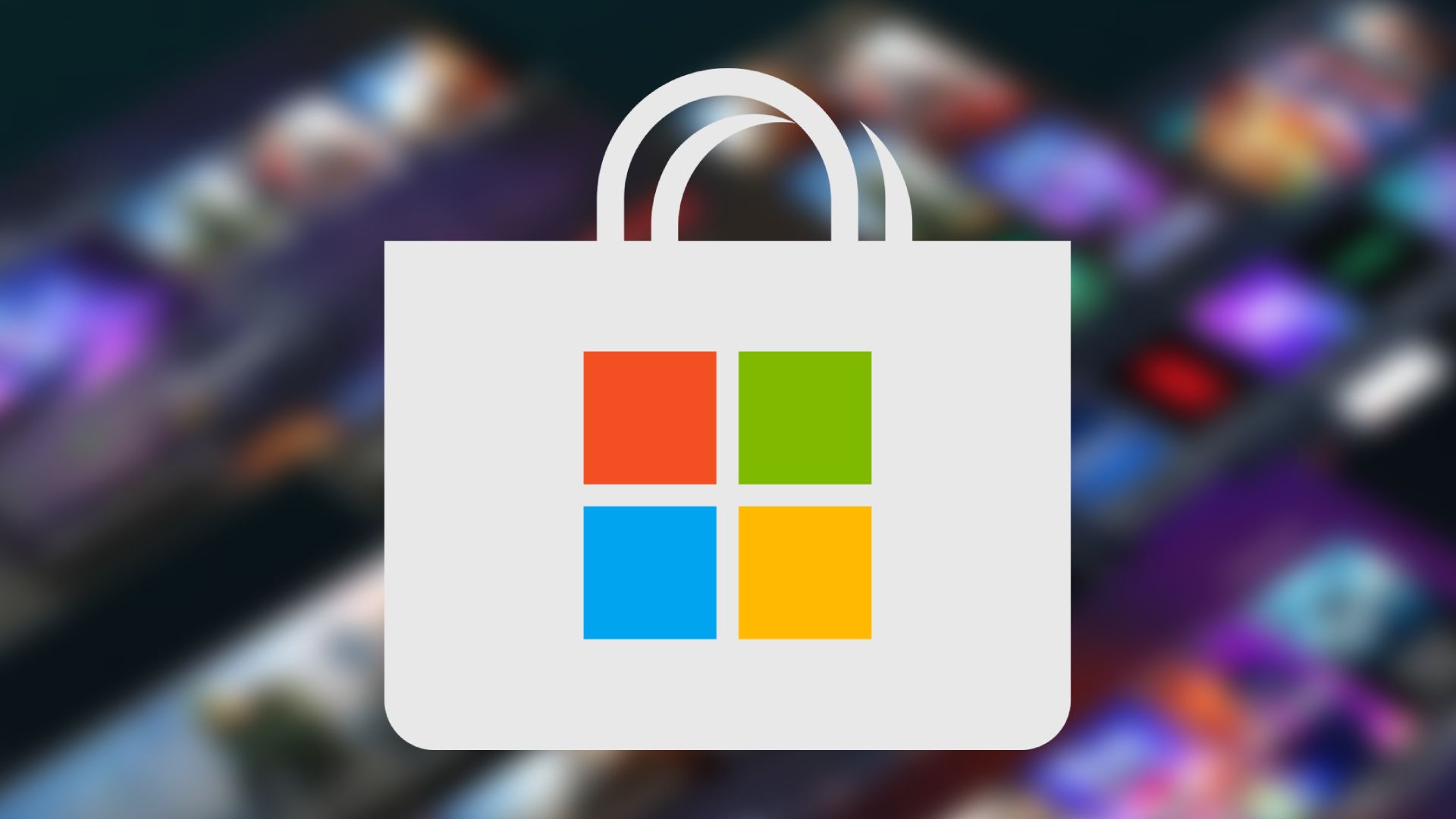 There's finally a fix for an annoying Microsoft Store bug that's older ...