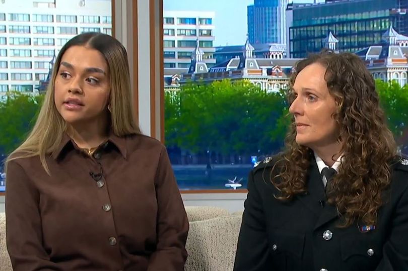 Coventry woman whose sister died in e-bike fire says 'tragedy could ...