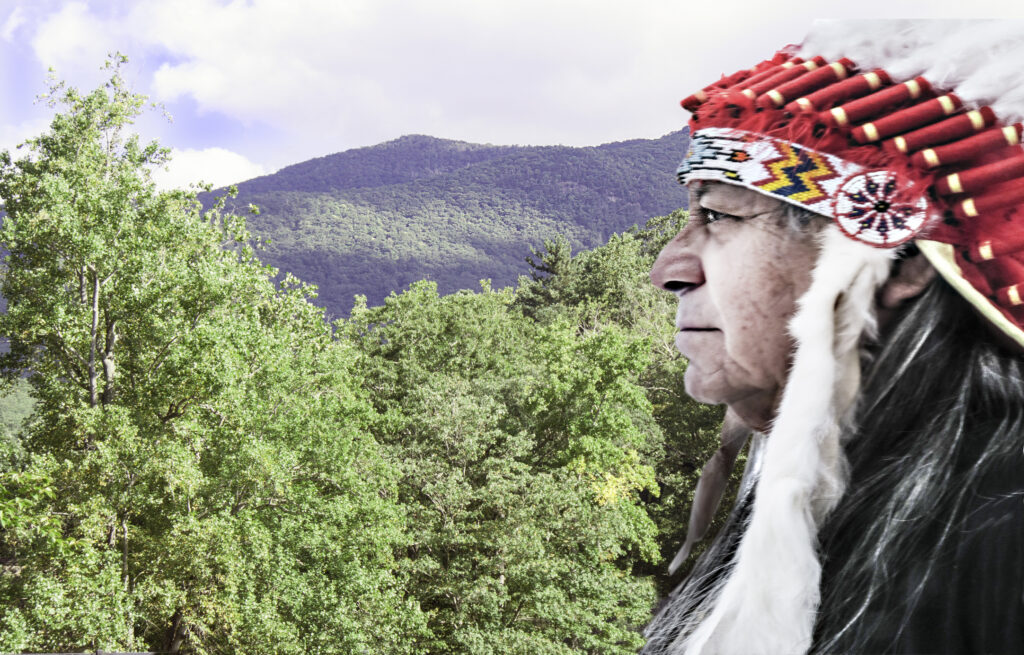 Things About Native Americans You Didn’t Learn in School—Including ...