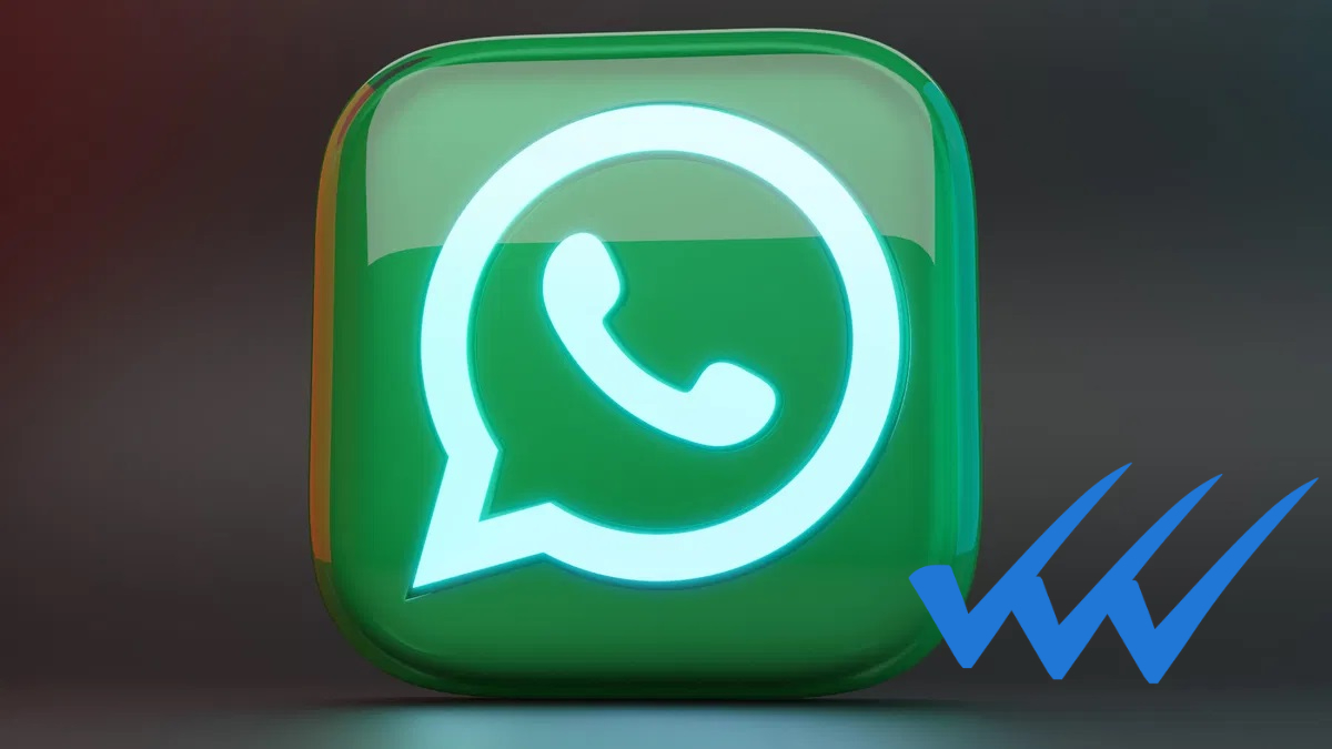 WhatsApp y la tercera tilde azul: qué significa y cómo funciona