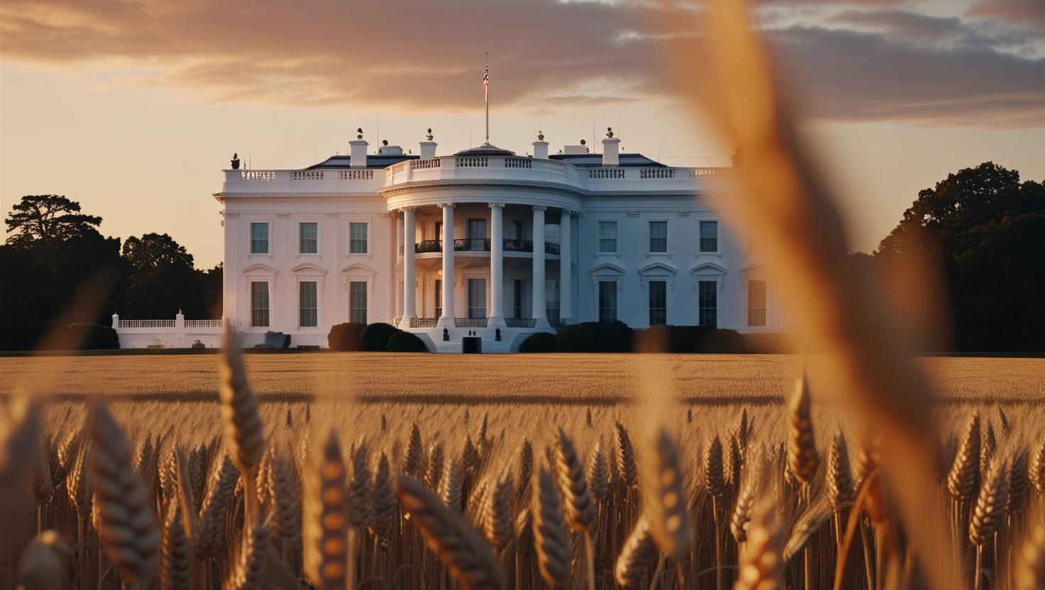 Less Oversight Means More Risk When Buying Gluten-Free