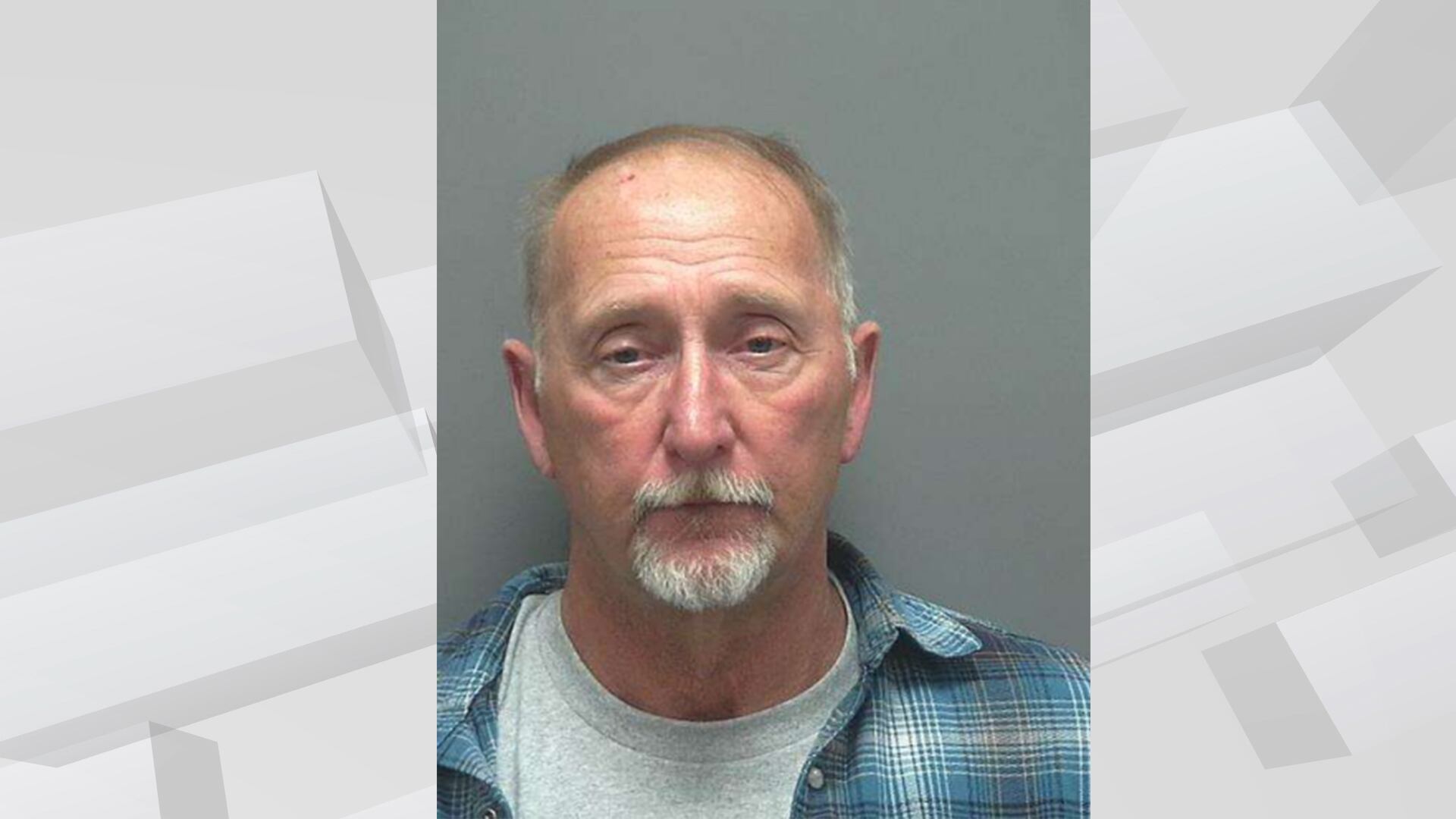 Beloit man accused of fifth offense OWI