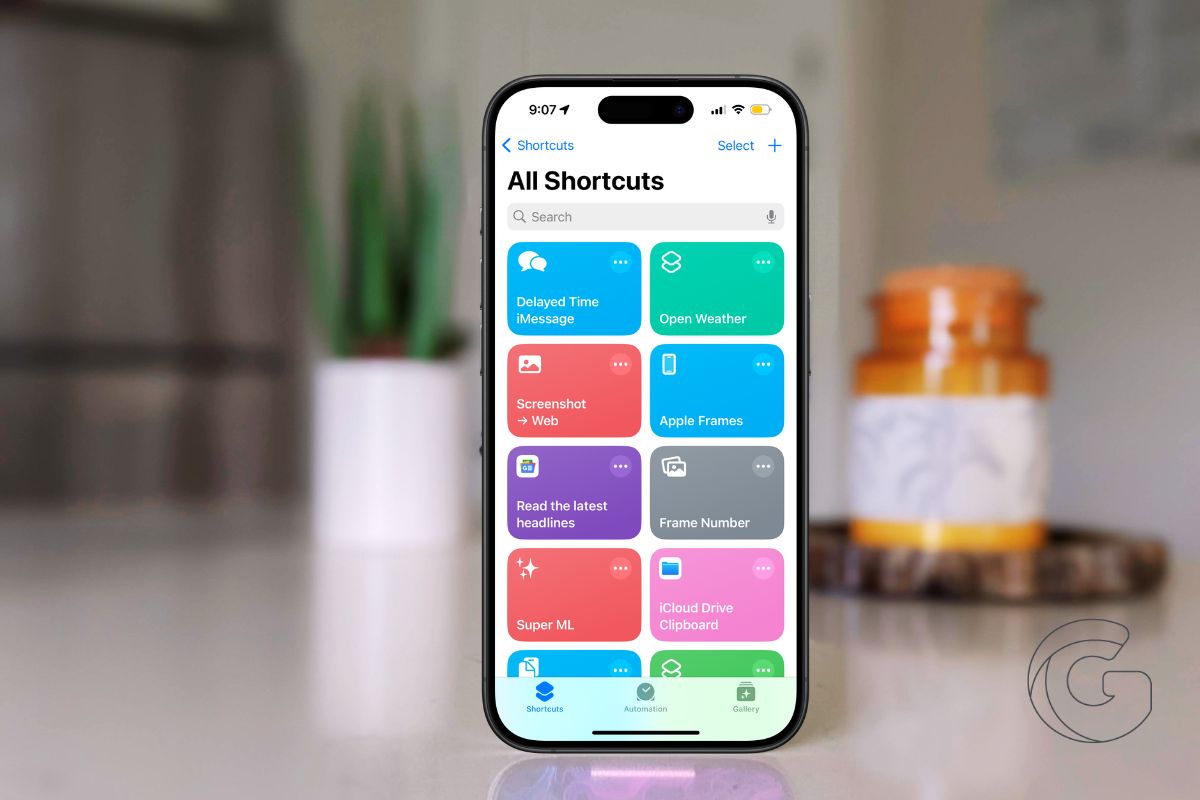 The Hidden Siri Upgrade Inside iOS 18.4 That No One’s Talking About ...