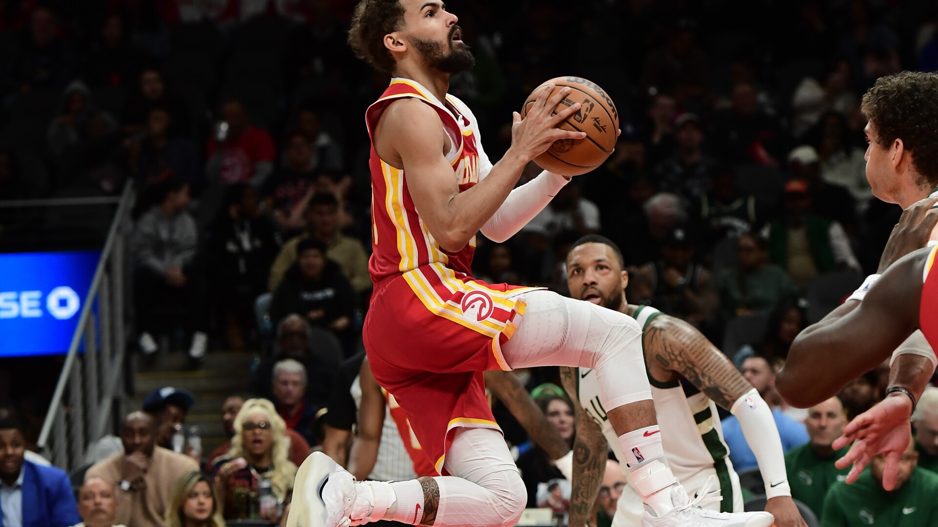 Pacers vs. Hawks Predictions: Odds, expert picks, recent stats, trends ...