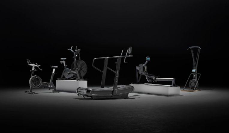 Buzz Gym and Dyaco strengthen partnership introducing a digital ...