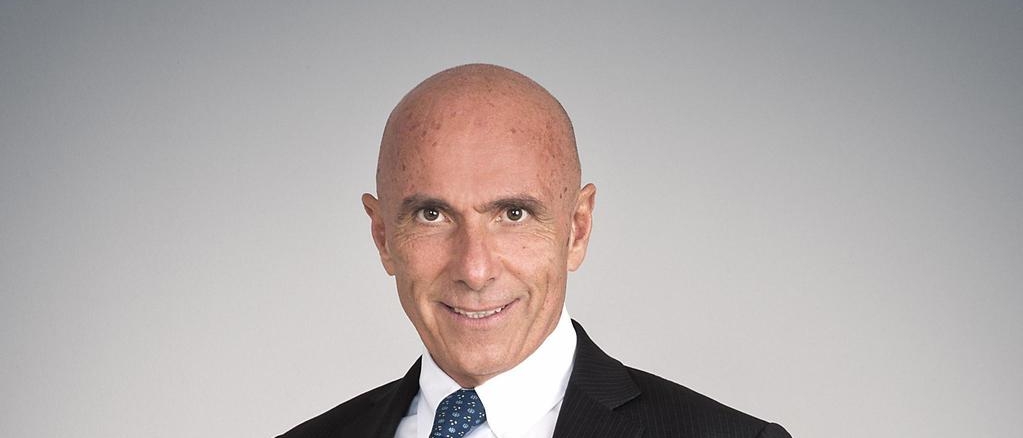 Azimut Holding chiude il 2024 con utile netto record e propone ...