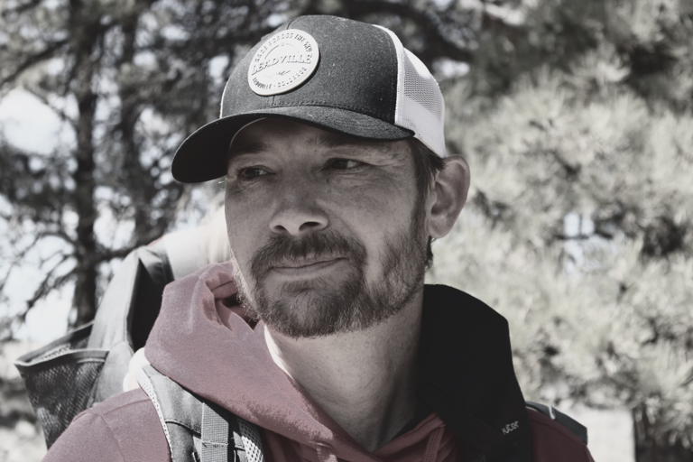 'AI that remembers': Jeremy Frank on blockchain, autonomous agents, and ...