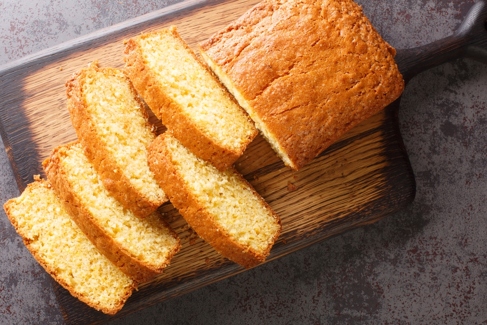 23 Bread Recipes That'll Make Your Whole House Smell Amazing