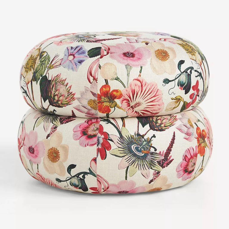 No stylish living room is complete without this key piece – designers explain why the humble ...