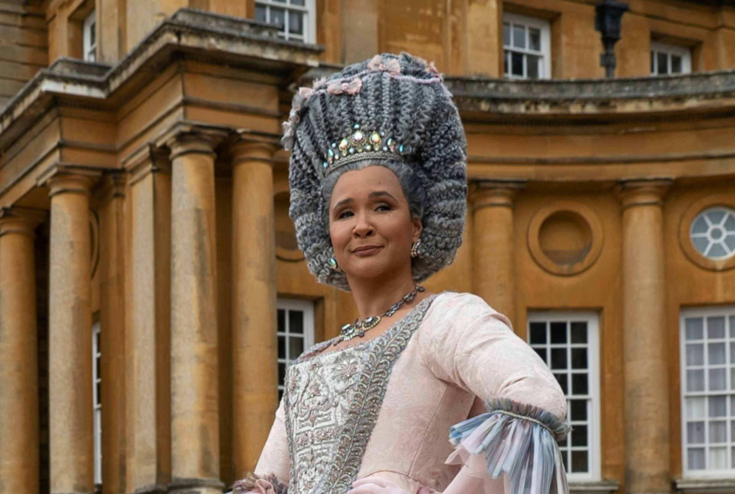 What happened to the 15 children of King George III and Queen Charlotte?