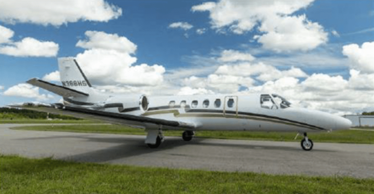 Former Virginia birth-injury program executive sentenced for stealing ...