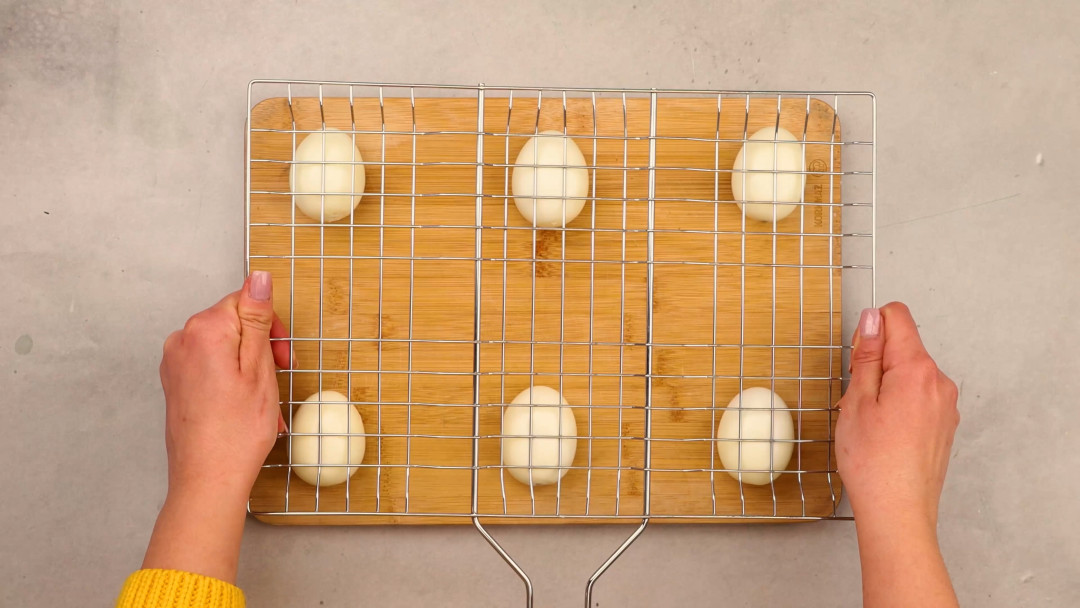 Discover Joy In Innovative Crafty Hacks